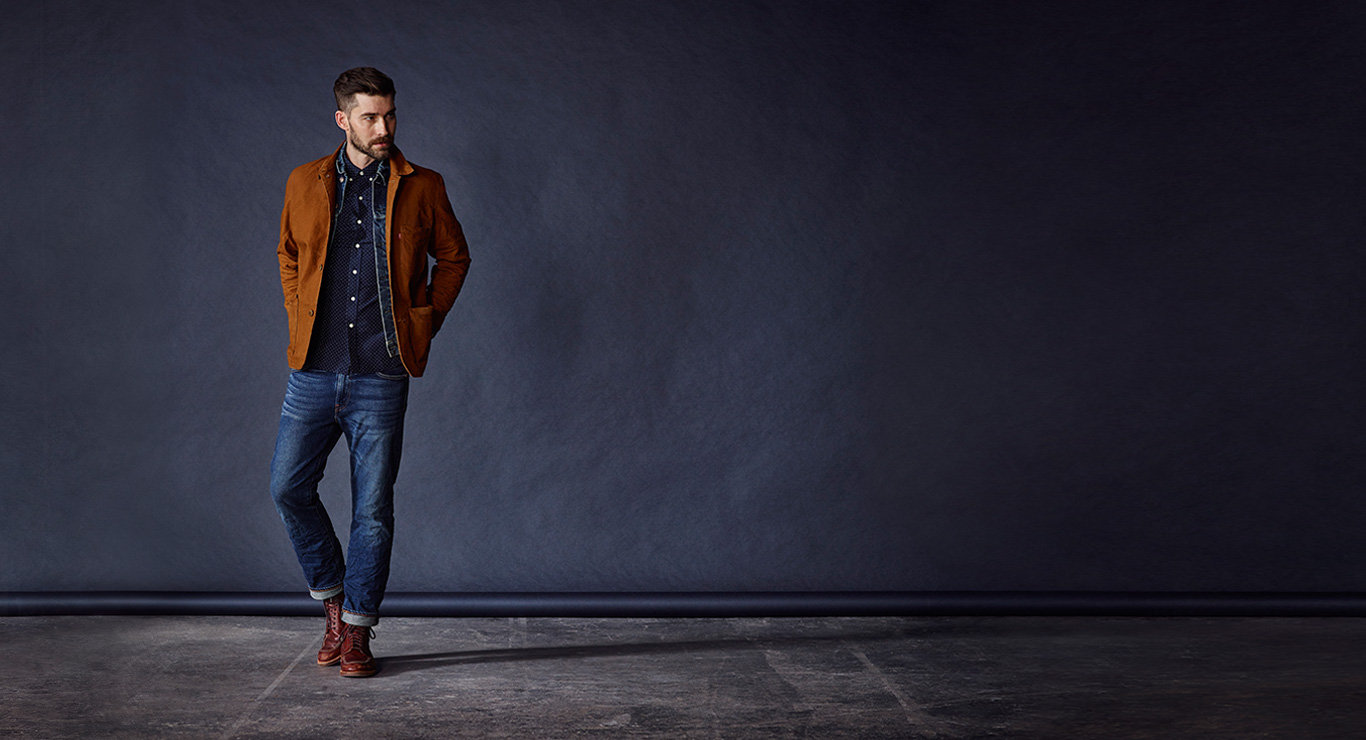 BASIC CLOTHING AND UNIFORM – RETAIL · FASHION · CLOTHING AND ACCESSORIES